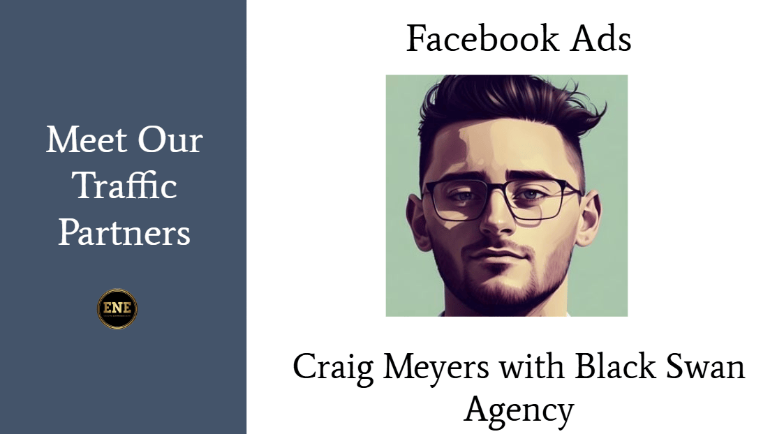 Road To A Million Membership Site