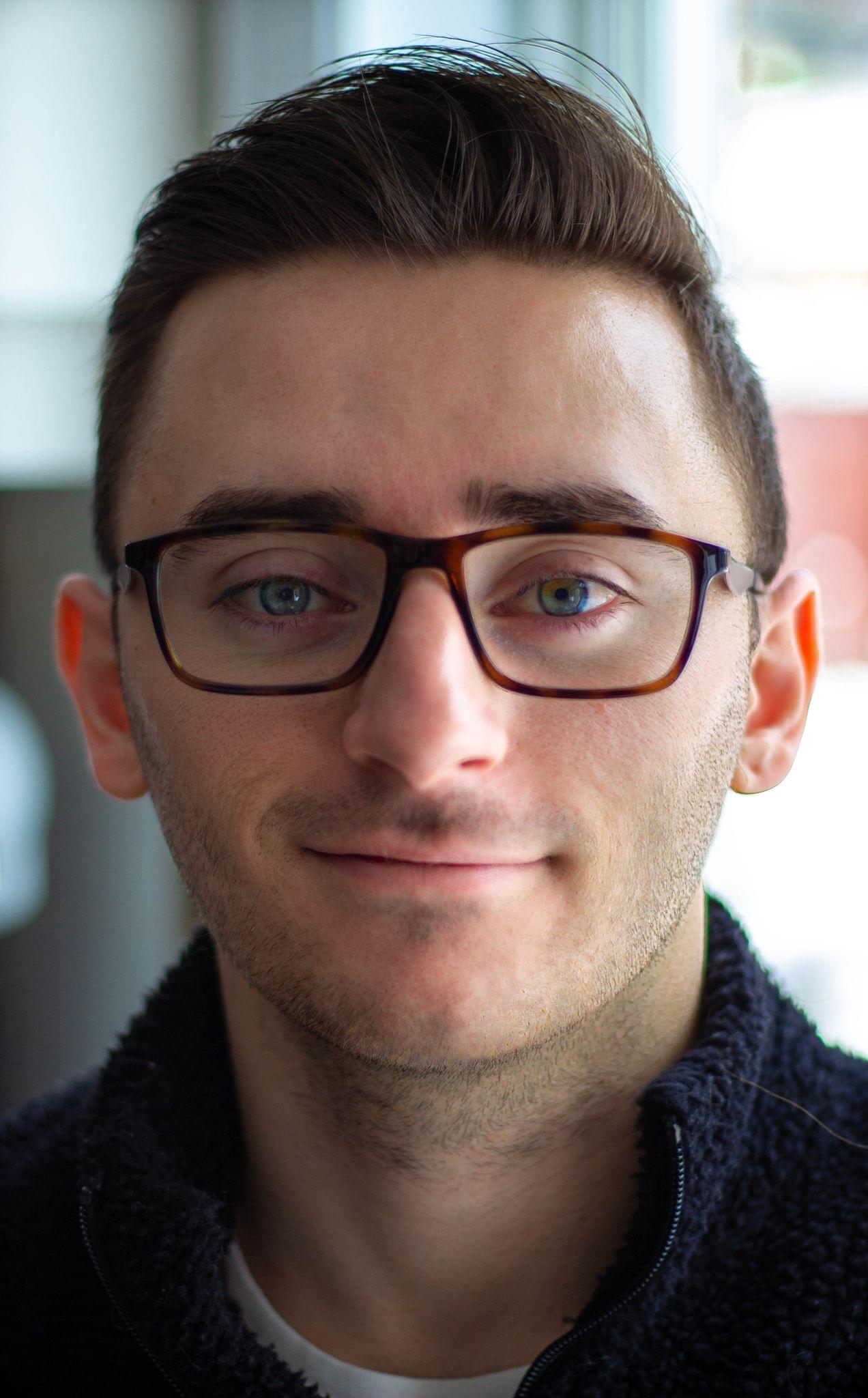 Accelerate Client Hub