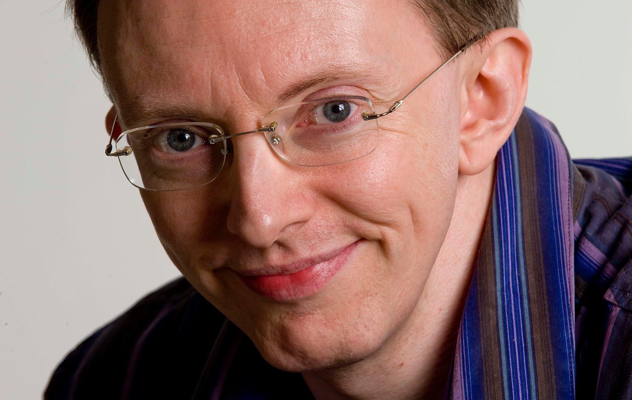 Accelerate Client Hub