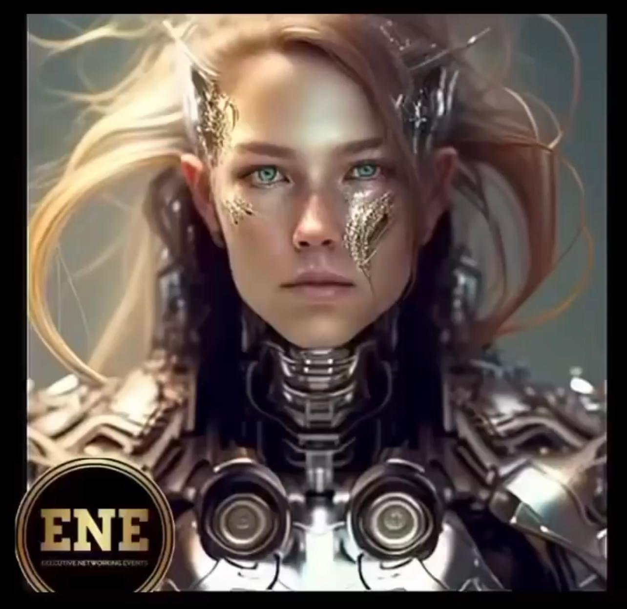 [An ENCORE!!!] The LAUNCH P.A.D. Masterclass - 2!